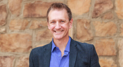 Colorado Teen Counselor - Empathy Counseling | Youth and Teen ...